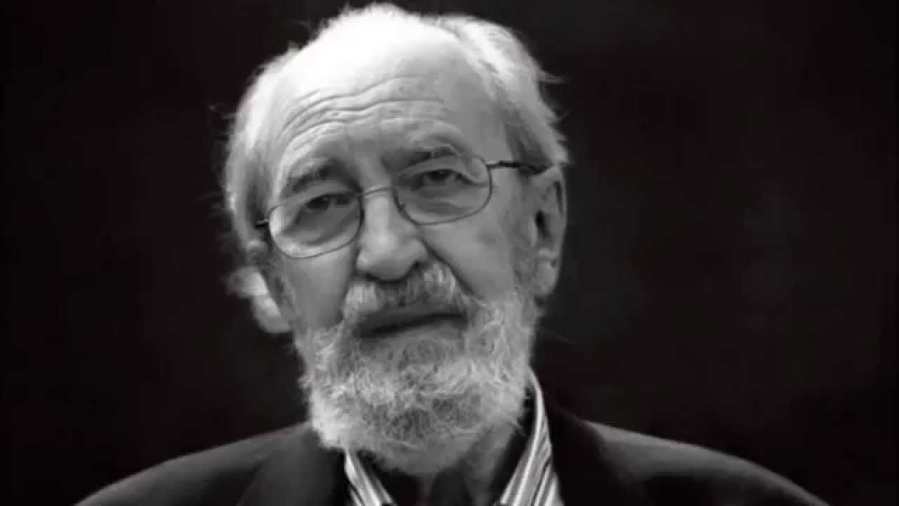 El premio de Investigación Literaria Ángel González queda desierto