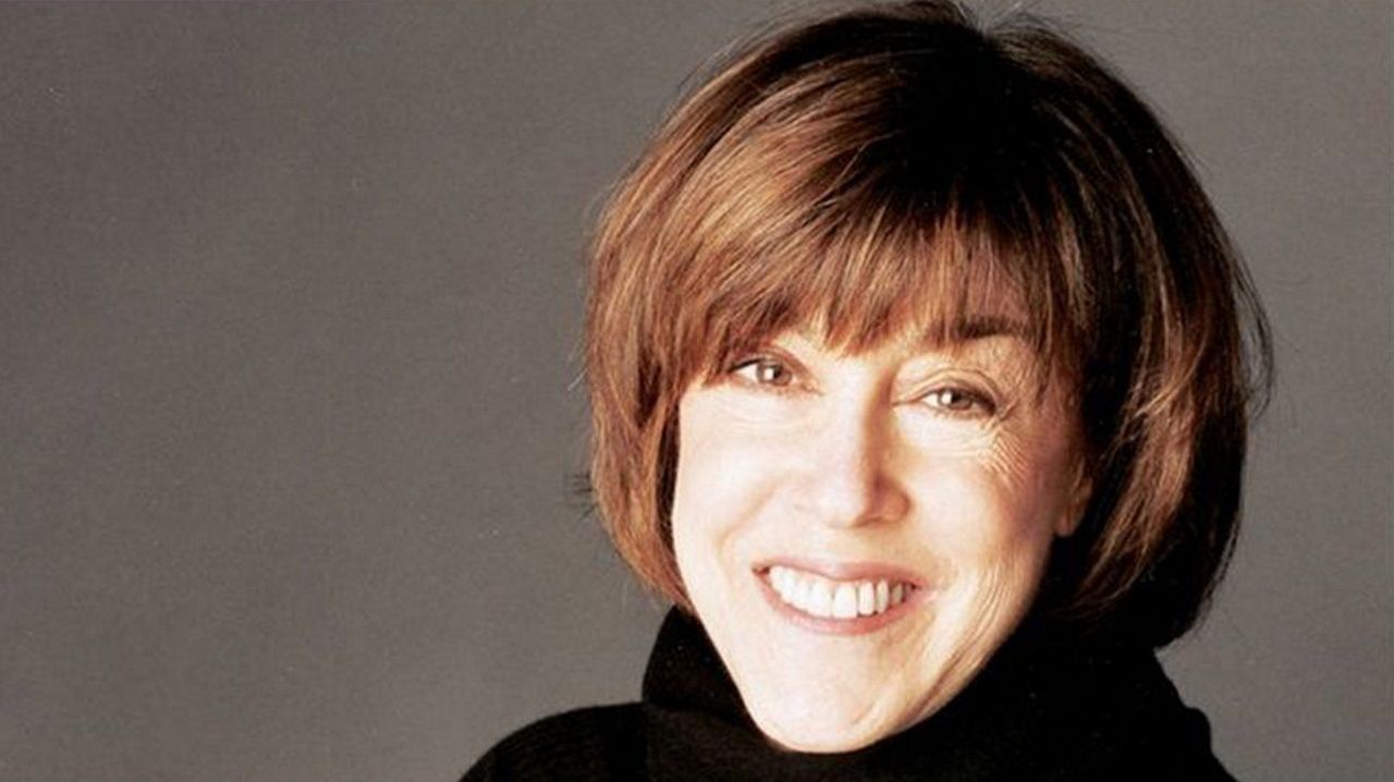 ¿Por qué queremos tanto a Nora?