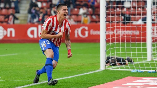 SPORTING DE GIJÓN 1905