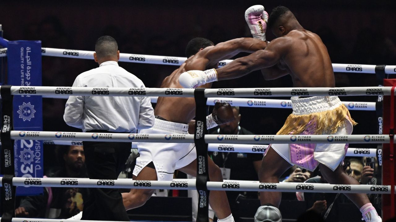 «Infringir» por «infligir»