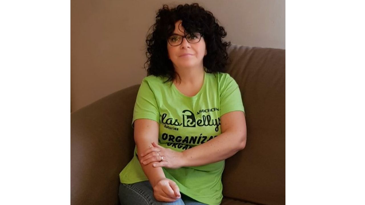 Las «kellys» arrancan a Rajoy el compromiso de mejorar sus condiciones ...