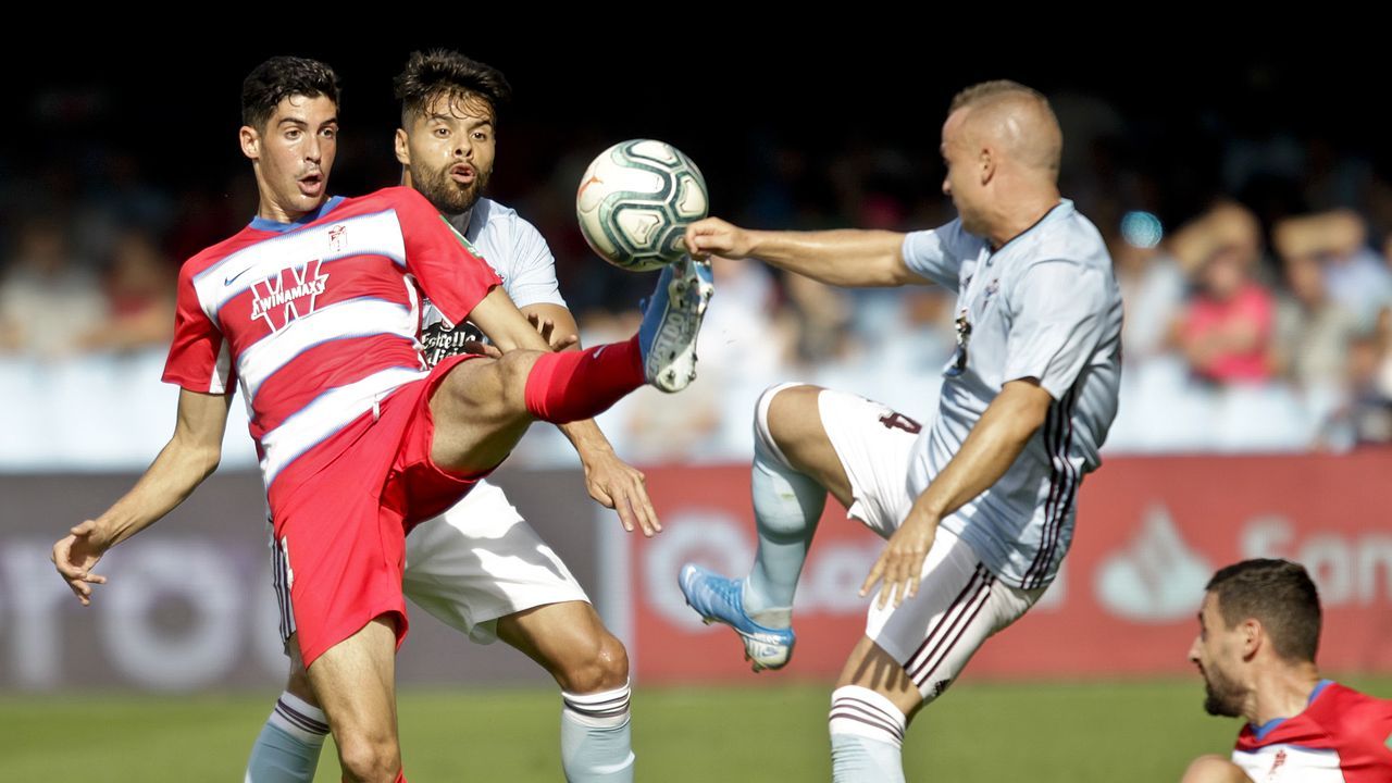 Precauciones por la ley del talón