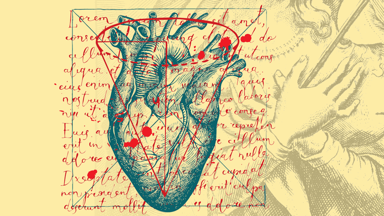 Taquicardias y arritmias, ¿son normales?, ¿pueden curarse?