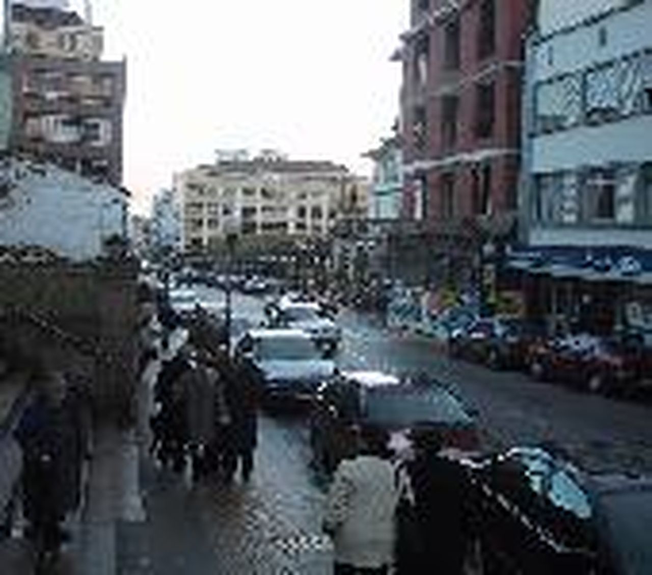 Obradoiro da Historia divulga entre los ordenses la figura de Alfonso Senra