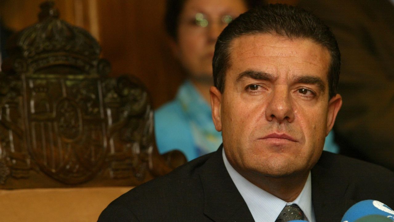 Polémica entrevista a Ismael Álvarez, condenado por el caso Nevenka