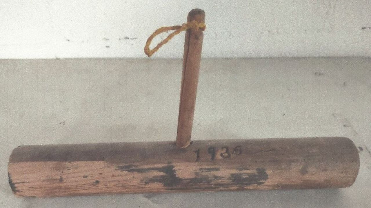 Ni pasando hambre se podía hacer frente a los pagos