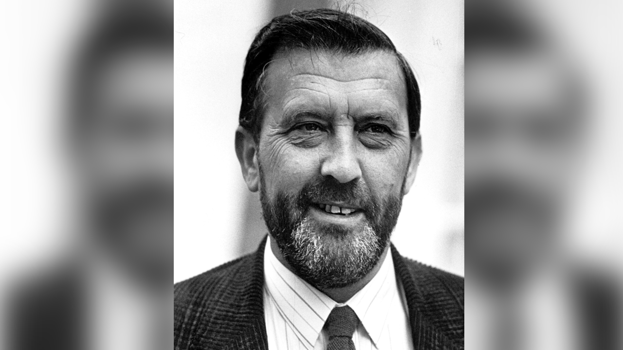 Fallece el periodista José Martínez Couselo