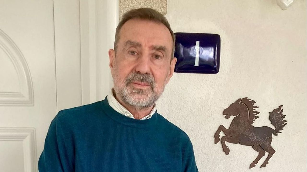 Nueve mil palabras para Elliot