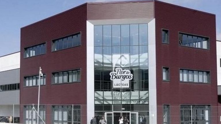 Capsa Food consolida su presencia en el sector del queso al adquirir la ...