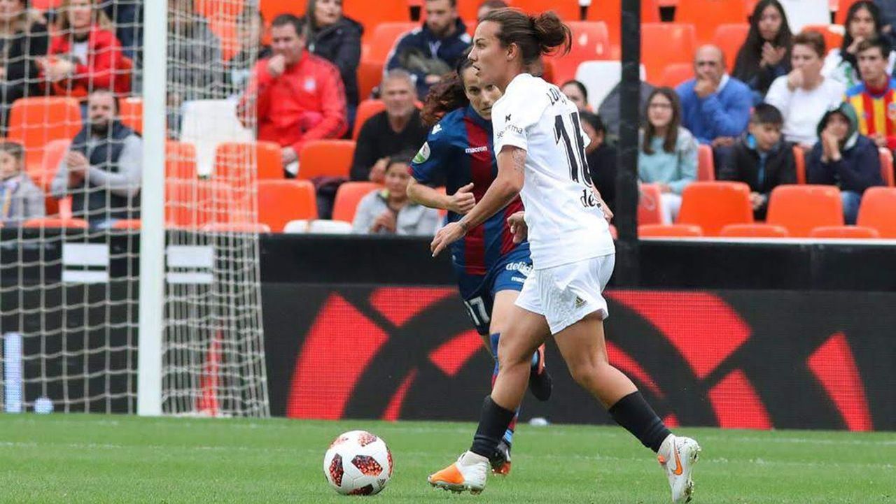 Lombi anuncia su retirada