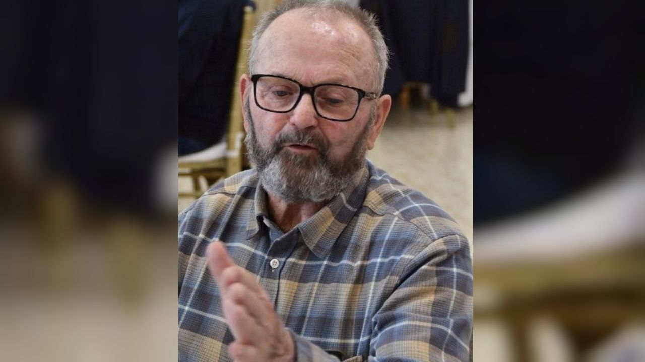 La pesca pierde a José Calo, un patrón que contribuyó a humanizar el ...