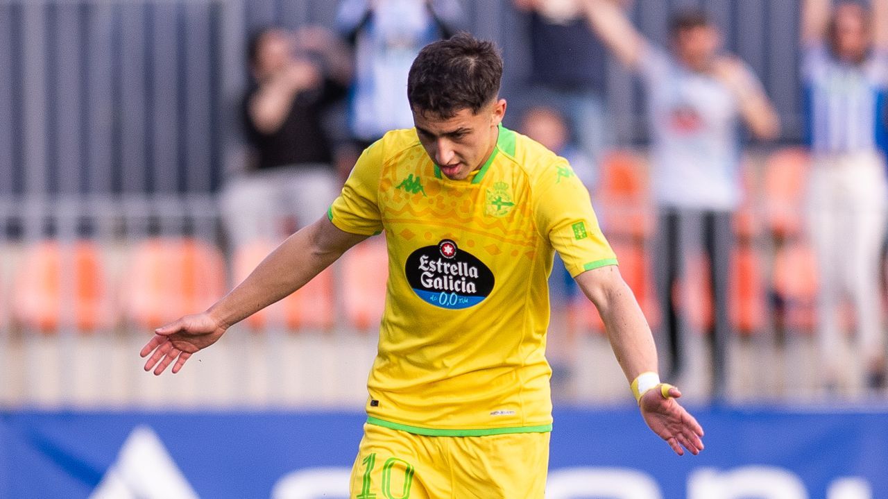 Yeremay: «Se lo dediqué a Massimo Benassi, que siempre me apoya y ...