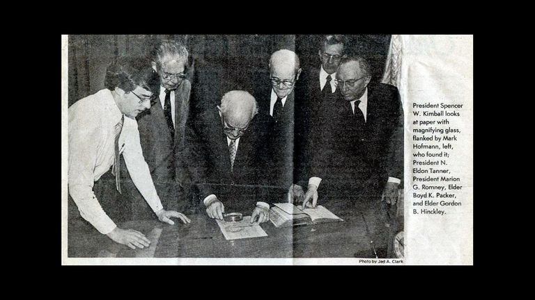 «La poeta y el asesino», novela del periodista británico Simon Worrall ...