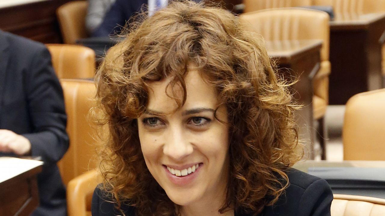 ¿Quién es quién en la comisión del Alvia?