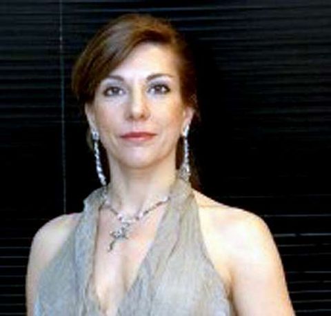 «Esto gusta más que esas modernidades que dejan frío al público»