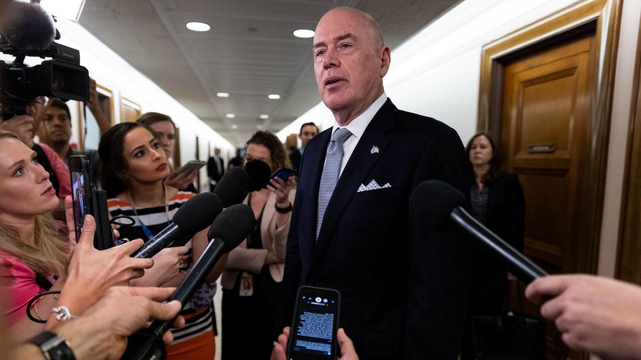 Una contraseña usada en otra web permitió el ciberataque a la red de ...