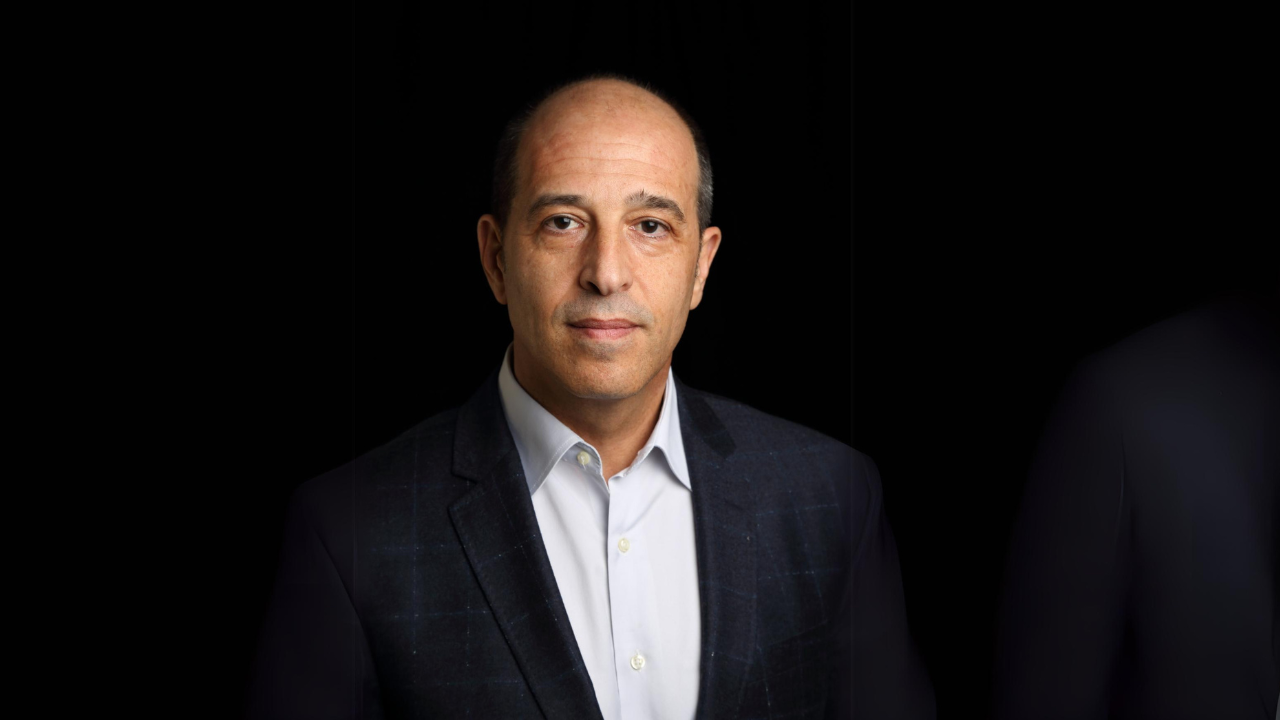 Marc Miravitlles, neumólogo: «Las mujeres pueden ser más susceptibles ...