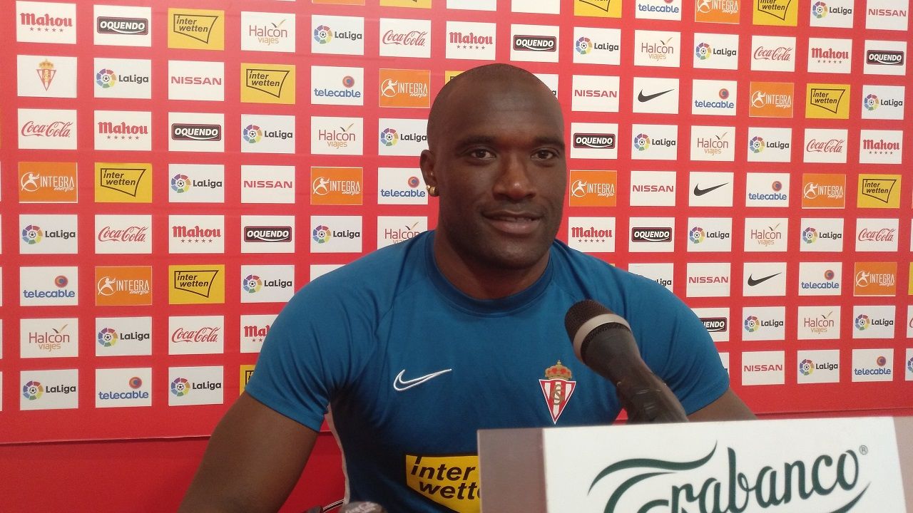 Babin explica las diferencias entre Djukic y José Alberto