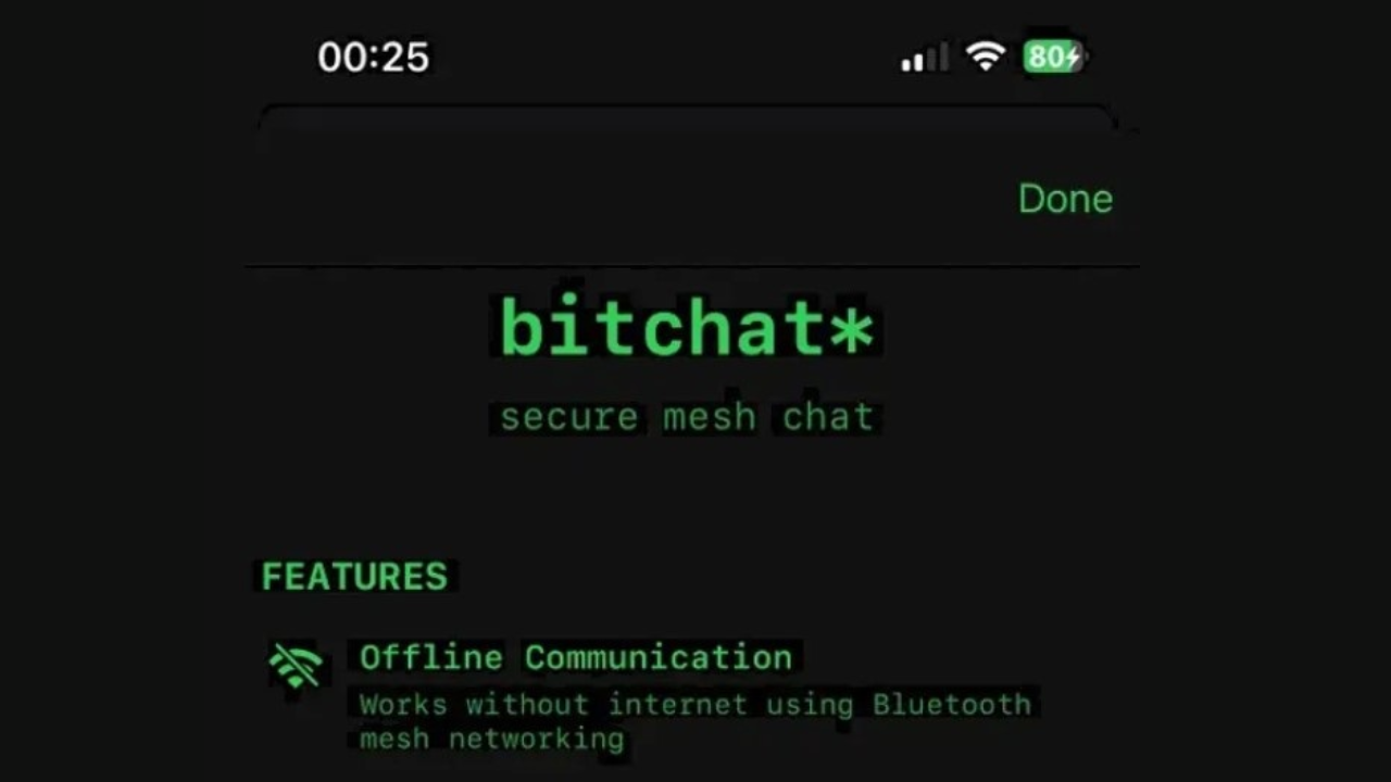 Erome frizzyimposter spotless hotel location with great