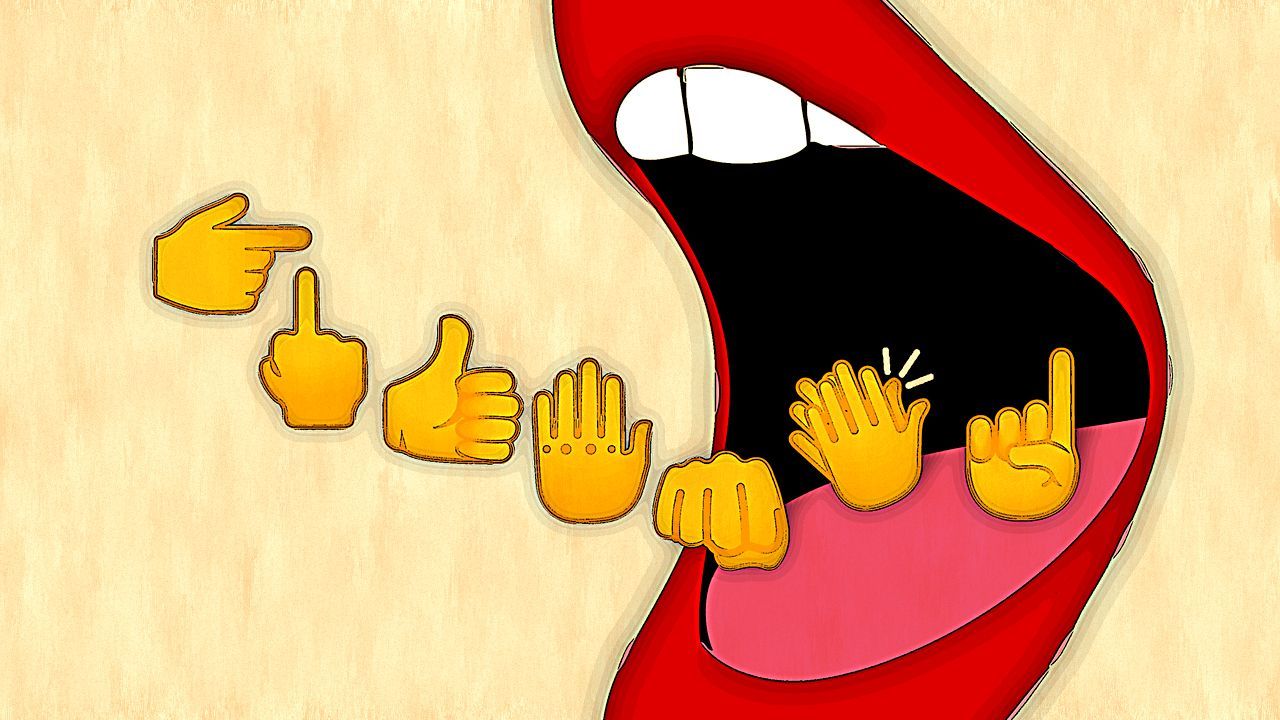 Ladran, luego cabalgamos