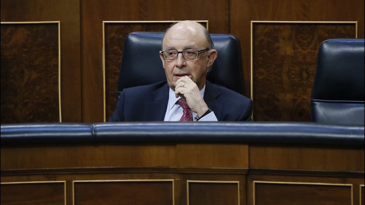 Qué significa reprobar