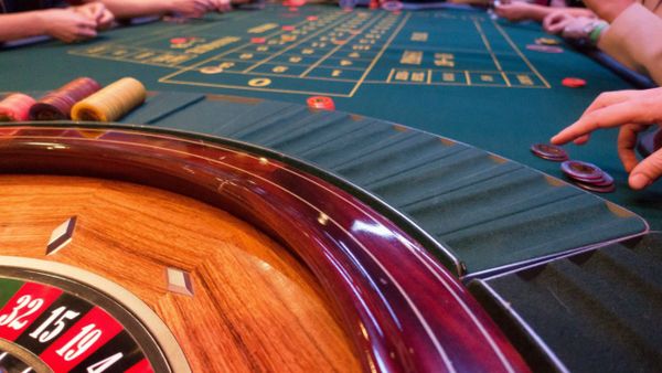 La historia de la ruleta: orígenes, consejos y jugadas