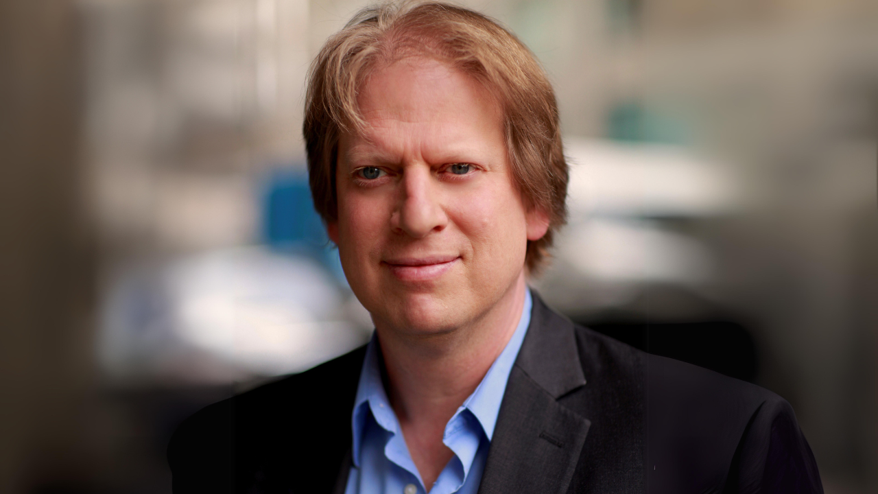 Paul Bloom, psicólogo: «Cuando se trata de nuestra vida, nos vemos como ...