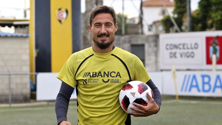 «Ya había buenos jugadores y con la llegada de Milo mejoró todo»