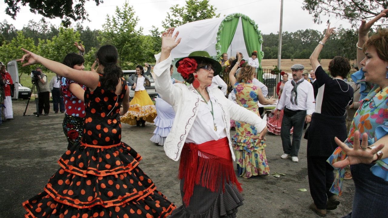 El estereotipo cultural o cómo de atrevida es la ignorancia
