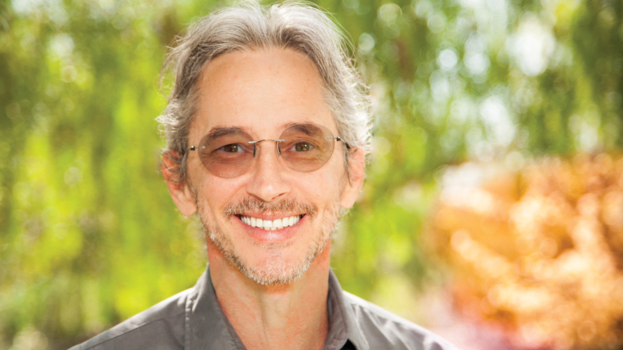 Kelly G. Wilson, pionero de la Terapia de Aceptación y Compromiso ...