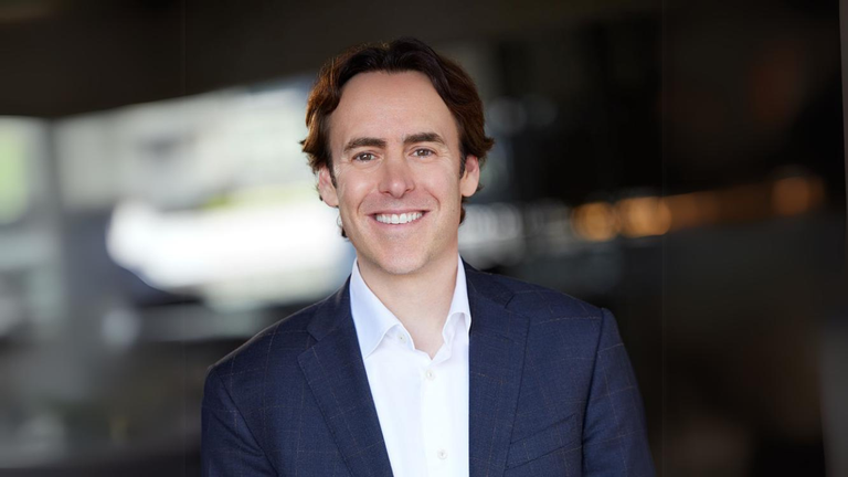 Marc Milstein, neurocientífico: «Cuando caminamos, liberamos compuestos ...