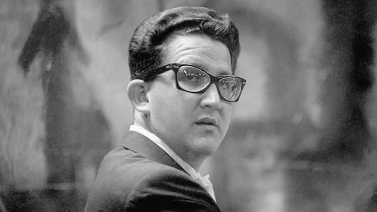 Giroud: «Mientras esté ese régimen, seguirá habiendo Padillas en Cuba»