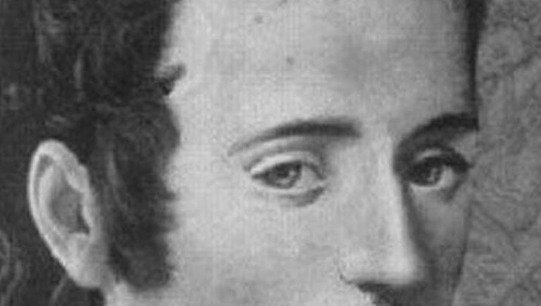 René Laënnec, el hombre que tenía vergüenza