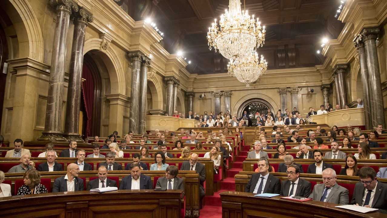¿Unilateralidad en la Unión Europea?