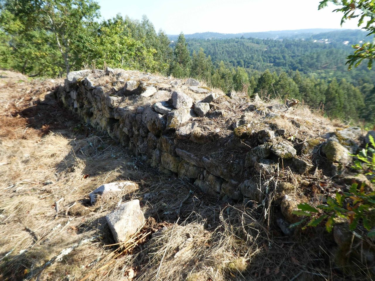 Instan al Concello de Padrón a solicitar la declaración BIC para el ...