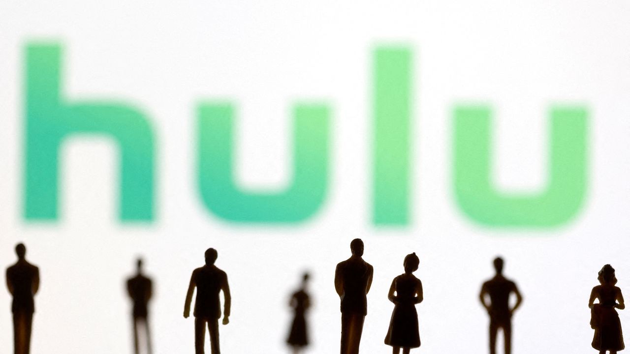 Disney comprará a Comcast su participación restante en Hulu por unos 8.124 millones de euros