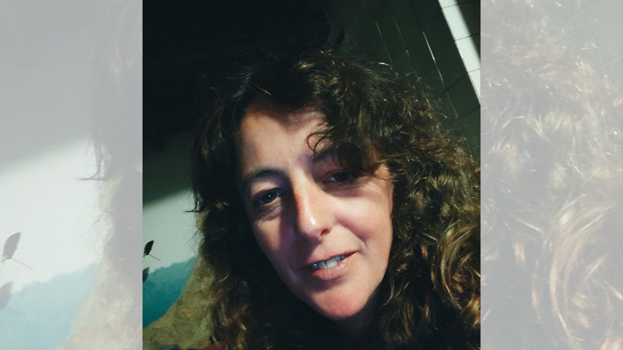 Beatriz R. Viado gana'l VII Premiu de Relatos Curtios Xosé Caveda y Nava