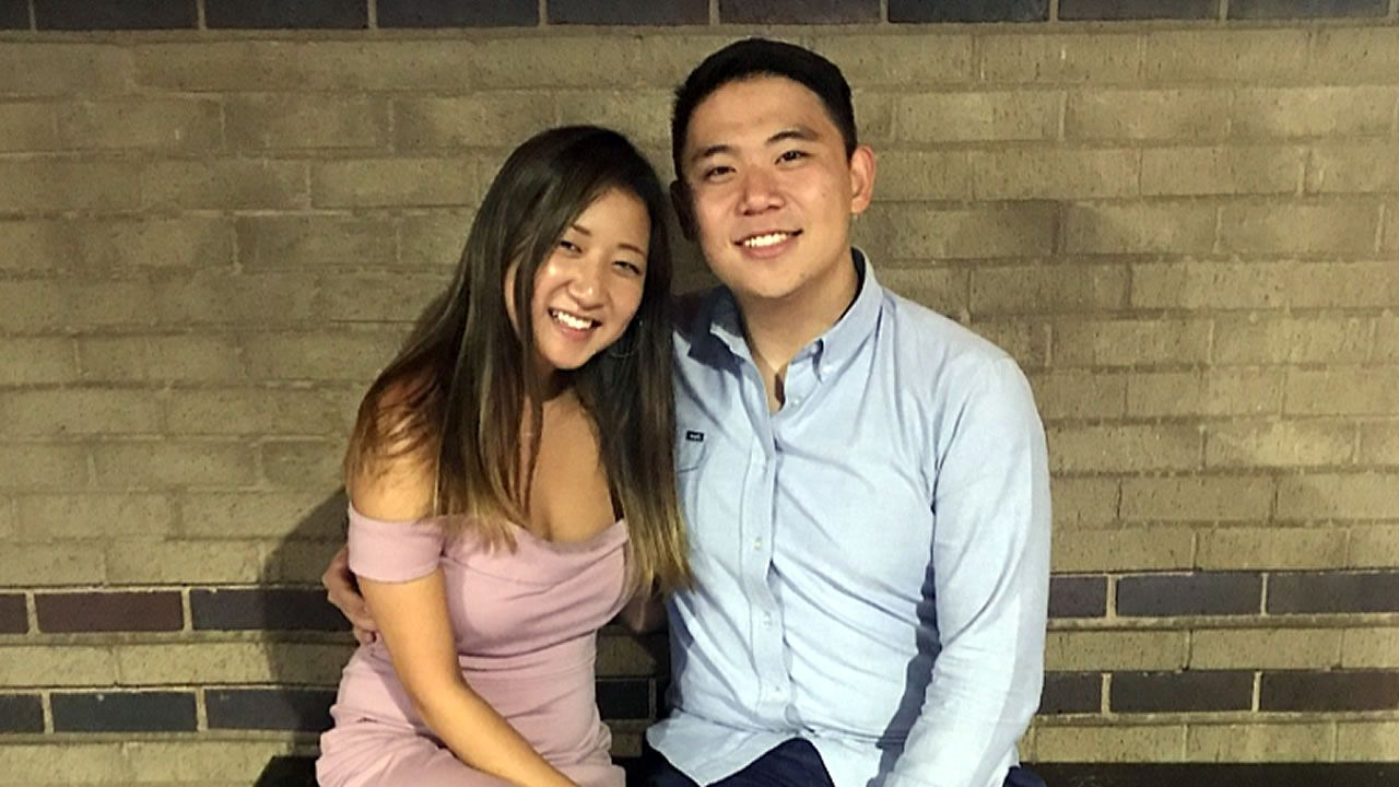 La Voz de Galicia. Portada