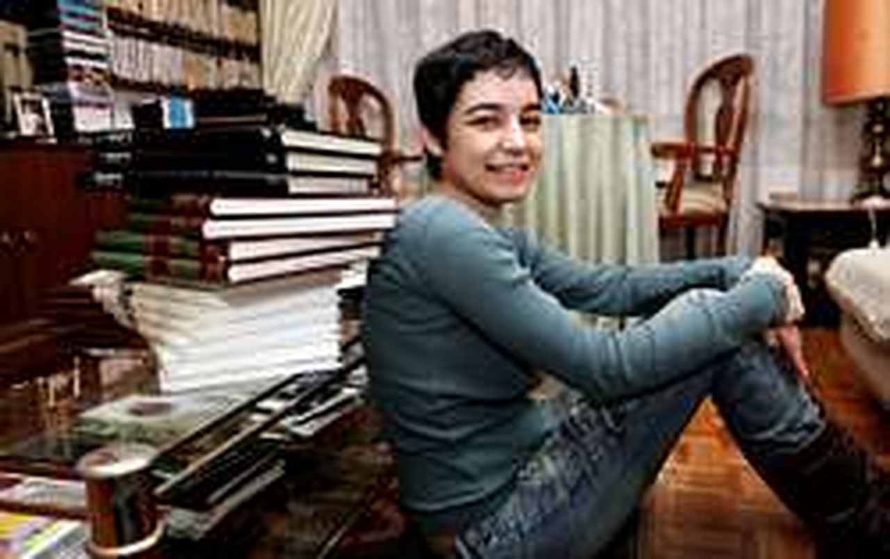 Victoria no llegará a cantar victoria