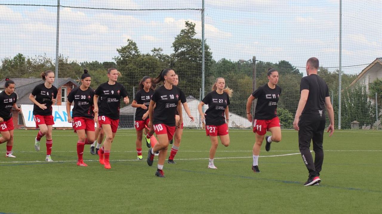 Victoria FC y Villestro buscan su primer triunfo de la temporada