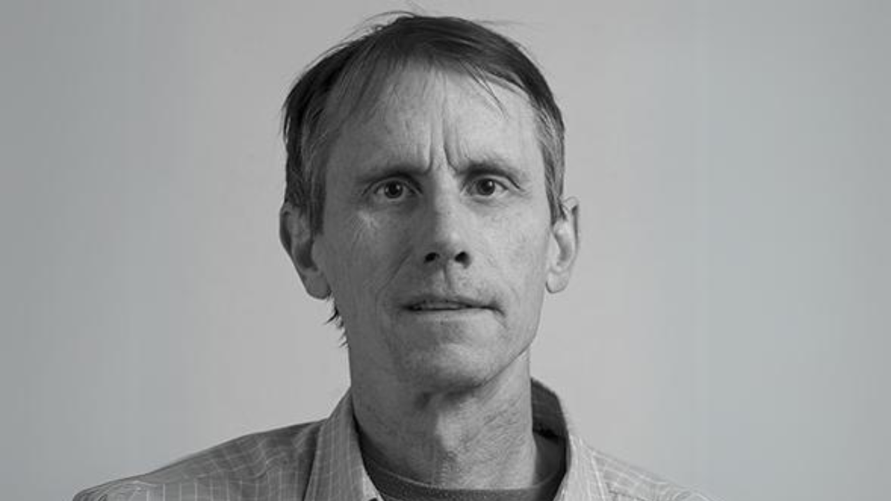 Mark Mattson investiga desde hace décadas el ayuno intermitente: «Yo me ...