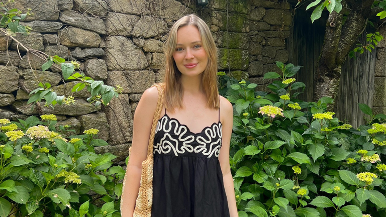 Estadounidense de Texas dice que Galicia tiene la mejor calidad de vida del mundo - Forocoches