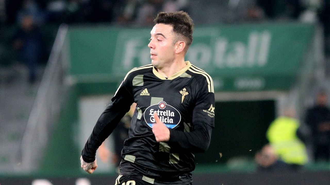 Así vivimos el Real Betis Balompié 3 (Juanmi, Canales, Fekir) - Real ...