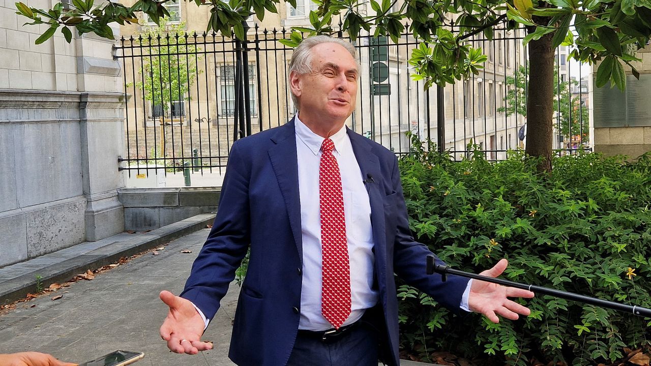 Los productos agroalimentarios hacen encallar el acuerdo de libre ...