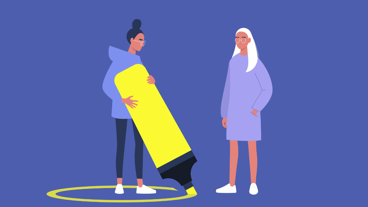 «Hasta aquí»: cómo poner límites con tu familia, jefe o pareja (y de ...