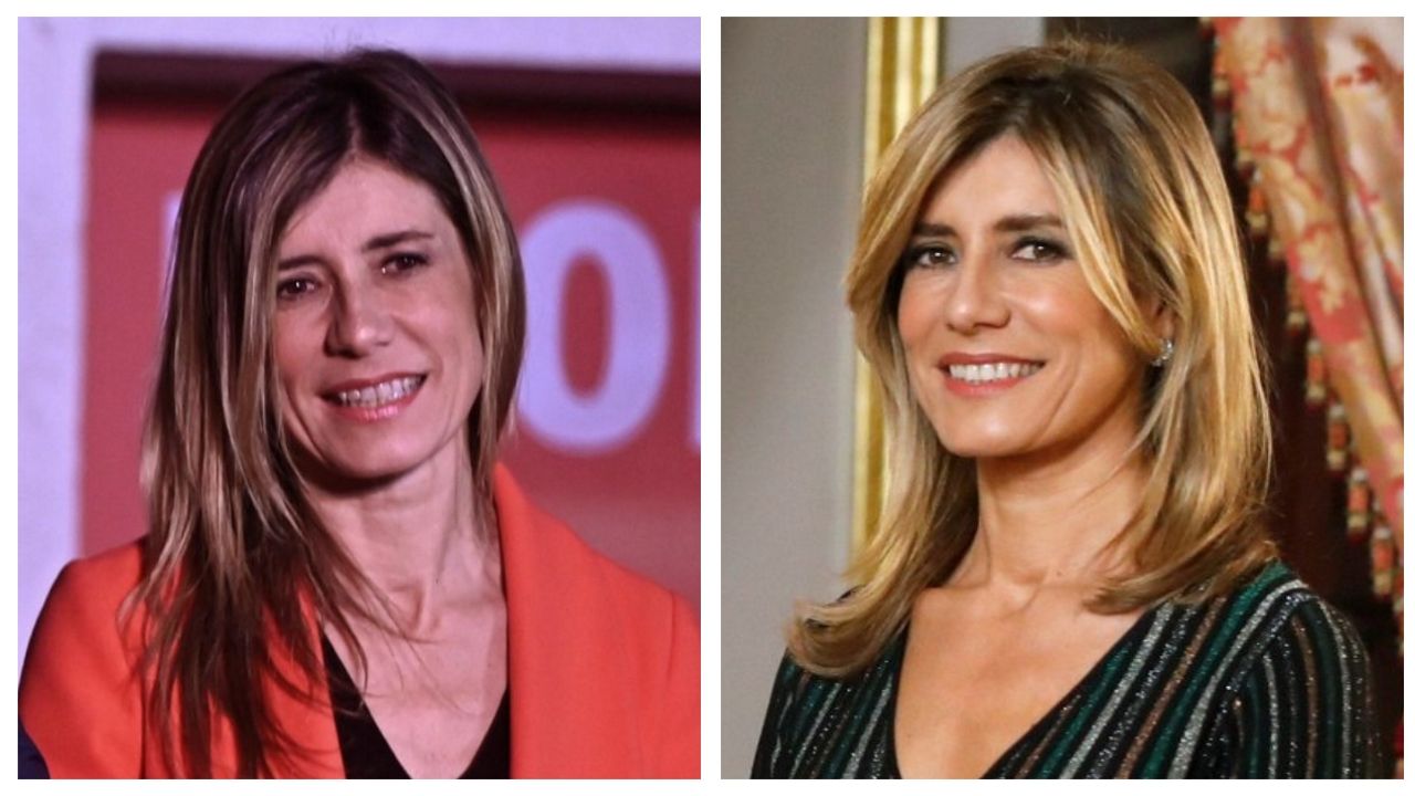 ¿Sabes quién fue Mencía Calderón?