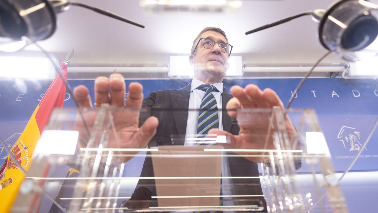 El arte de manosear la verdad