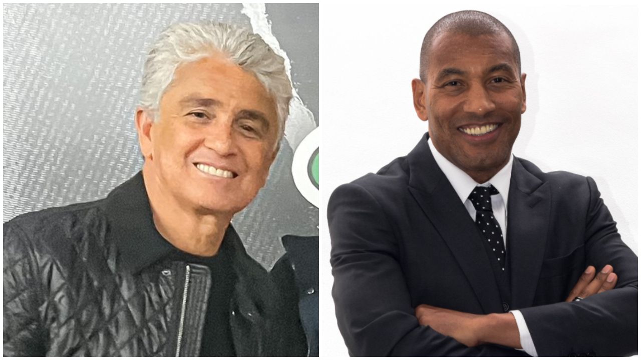 Bebeto y Mauro deciden no viajar a A Coruña para asistir a su homenaje ...