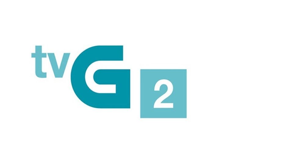 La TVG2 cambiará para acentuar su carácter de servicio público