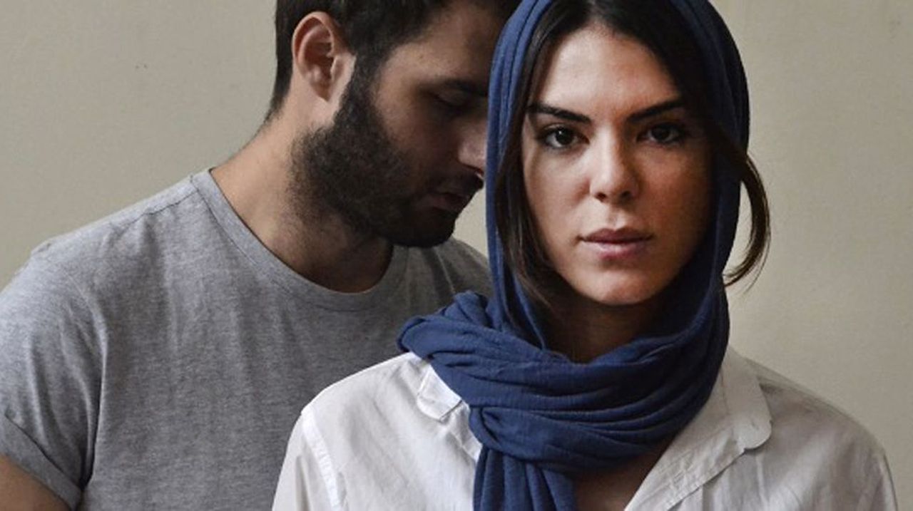 Una canción de amor tristísima para recordar a Bea, la actriz que murió ...